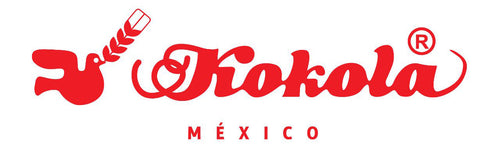 Noticias– Tienda Kokola